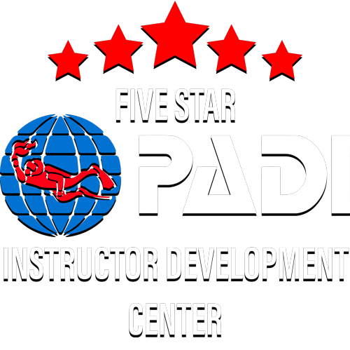 Columbus Scuba – Central Ohio's Source For Scuba Diving!